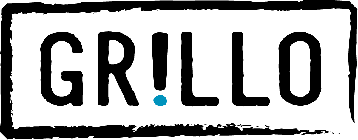 grillo - Gävle City